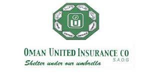 Insurance Partners at Al Hayat International